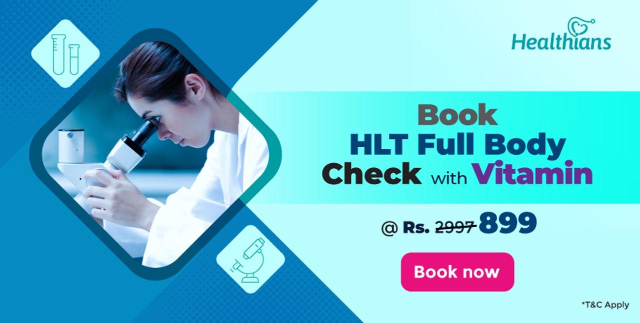 Order Medicine Online from India's Most Trusted Online Pharmacy | Netmeds