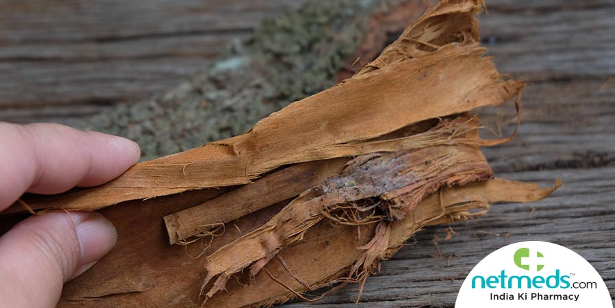 Netmeds | www.netmeds.com