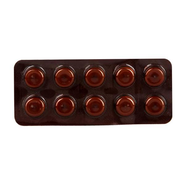 Buy Analiv Tablet 10'S Online at Upto 25% OFF | Netmeds