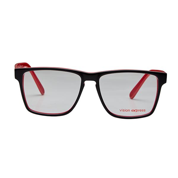 optical express mens frames