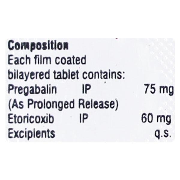 EBOV PG 50 Tablet 10's - Buy Medicines online at Best Price from ...