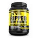 Buy BTN Ripped Whey Protein Powder 1 kg Online at Discounted Price ...
