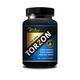 Riffway Torzon (For Men) 500 mg Capsule 30's