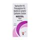 NEZOL Eye Drops 10ml
