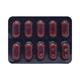 Buy Anaflam TH 4mg Tablet 10'S Online at Upto 25% OFF | Netmeds