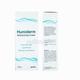 Humiderm Cream 100gm