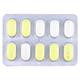 Metpath G2 Tablet 10'S - Buy Medicines online at Best Price from ...