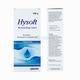 Hysoft Cream 100gm