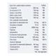 Buy Absotrend Q10 Tablet 10's Online at Upto 25% OFF | Netmeds