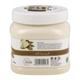 Zerb Shea Butter Moisturizing Nourishing Face and Body Cream 500 gm
