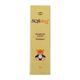 SOFIDEW Cream 50gm