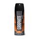 Graphite All Day Active Deo Body Spray - Lethal 150 ml