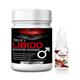 Natural Men's Libido Booster Powder 100 gm + Extreme Delight Oil 15 ml