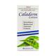 CALADERM Lotion 100ml
