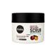 Eotiq Face & Body Scrub - Frosted Plum 200 gm