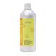 Aroma Galaxy Reed Vaporiser/Diffuser Oil (Concentrate) - Orange Blossom ...