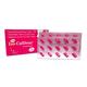 Buy ISO CALDENZ Tablet 15's Online at Upto 25% OFF | Netmeds