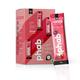Buy Phab Protein Bar Mini - Strawberries & Greek Yogurt (Pack of 6 x 35 ...