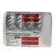 Buy MYGAIN PRO SR 1 Tablet 10's Online at Upto 25% OFF | Netmeds