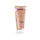 Sanfe Promise Neck Glo Cream - Vitamin C + AHA 30 gm