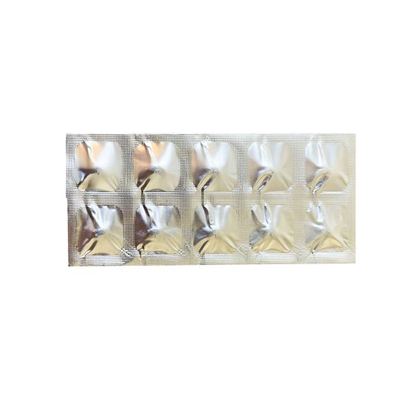 Prolomet R 25mg Tablet 10'S : Price, Uses, Side Effects | Netmeds