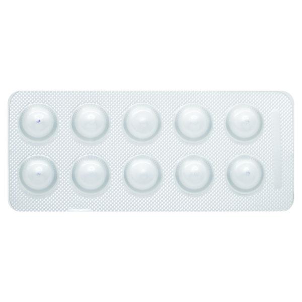 Clobium 5mg Tablet 10'S - Price, Uses, Side Effects, and Substitutes ...