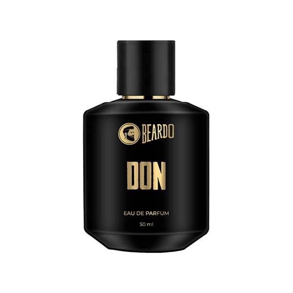 Beardo: Buy Beardo Products Online at Best Price in India | Netmeds