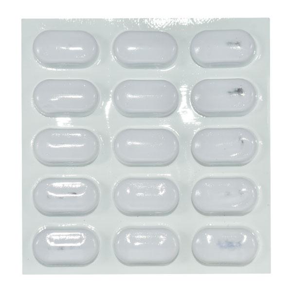 Buy SITAGLO M FORTE Tablet 15's Online at Upto 25% OFF | Netmeds