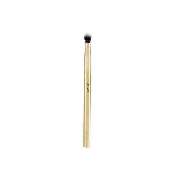 Buy MARS Artist's Arsenal Brush Set (set of 6) 1's Online at Discounted ...