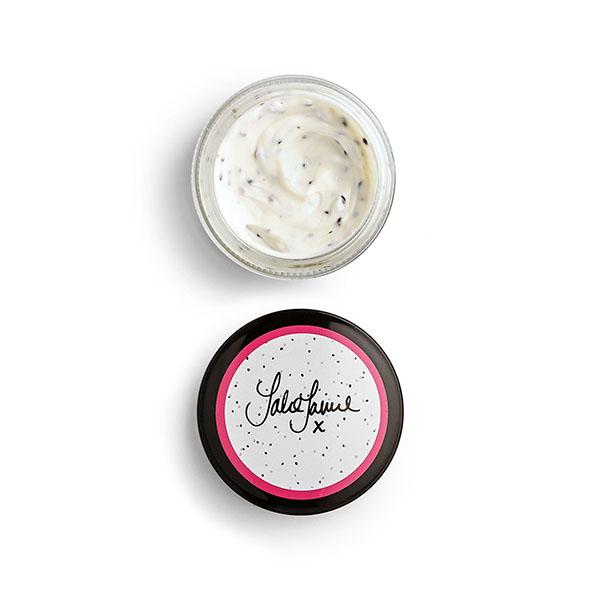 Buy Revolution Skincare x Jake-Jamie Dragon Fruit Face Mask 50 ml ...