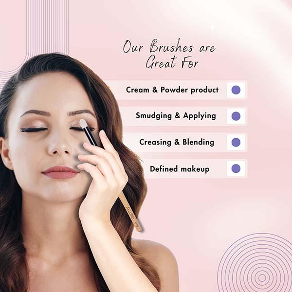 Buy Allure Cla S Sic Eye 4A 4's Online at Discounted Price | Netmeds
