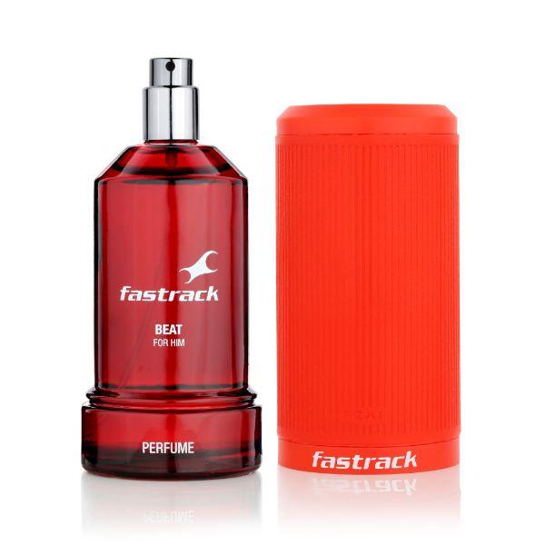 Buy Fastrack Bold Beat For Guys 100 ml Online at Best Price - Men ...