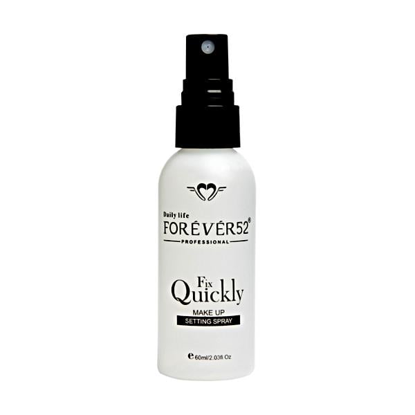 Buy Daily Life Forever52 Fix Quickly Makeup Setting Spray Nsm001 60 Ml ...
