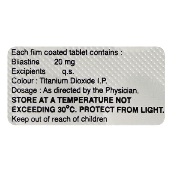 Buy MASTOWELL Tablet 10's Online at Upto 25% OFF | Netmeds