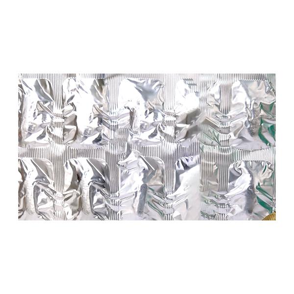 Buy Novaclox 250mg/250mg Capsule 10'S Online at Upto 25% OFF | Netmeds