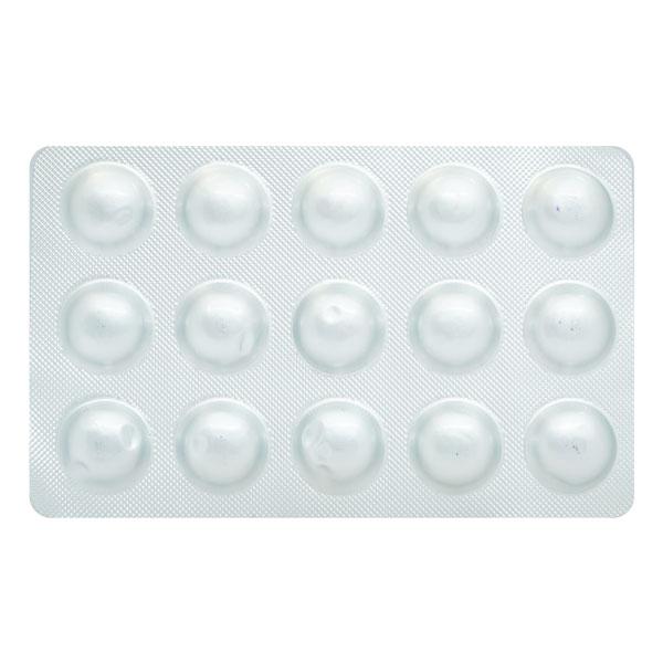 BENEPACK T Tablet 15's : Price, Uses, Side Effects | Netmeds