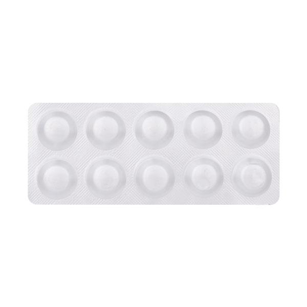 Buy ATORNET 10mg Tablet 10's Online at Upto 25% OFF | Netmeds