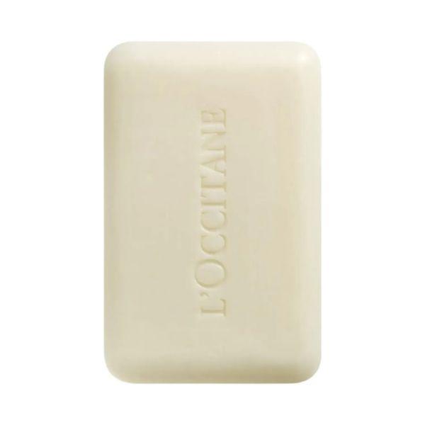 Buy L'Occitane Shea Butter Extra Gentle Soap - Lavender 250 gm Online ...