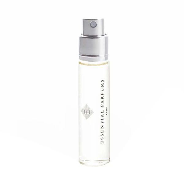 Buy Essential Parfum The Musc Eau de Parfum 10 ml Online at Best Price ...