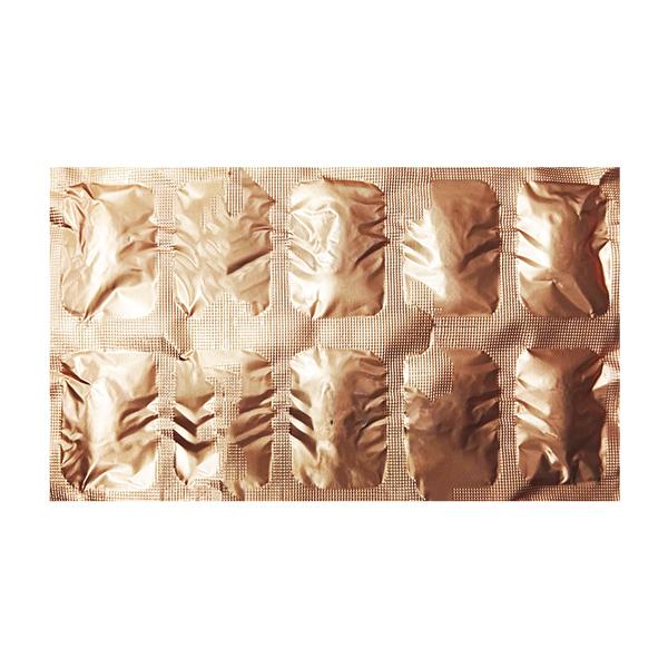 Buy Biofer XT Tablet 10'S Online at Upto 25% OFF | Netmeds