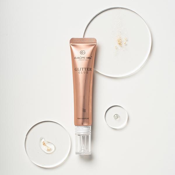 Buy Europe Girl Two Way Gel 15 ml Online at Discounted Price | Netmeds