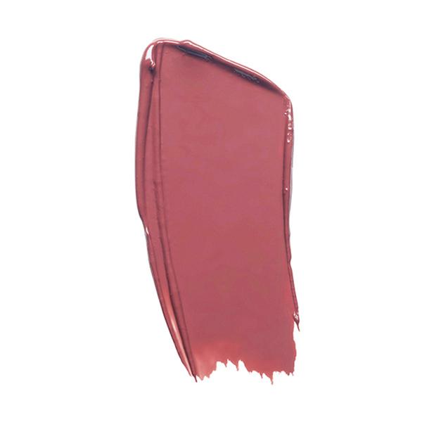 Buy Estee Lauder Pure Color Desire Matte Lipstick - 114 Insist 3.1 ml ...