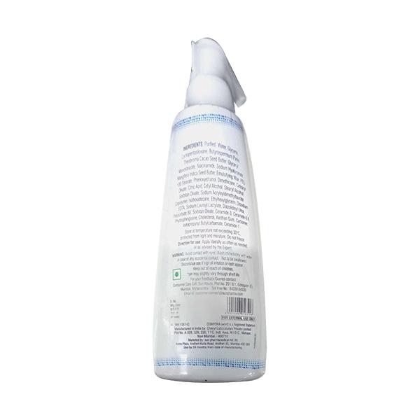 CEBHYDRA DAILY MOISTURIZING Lotion 250ml