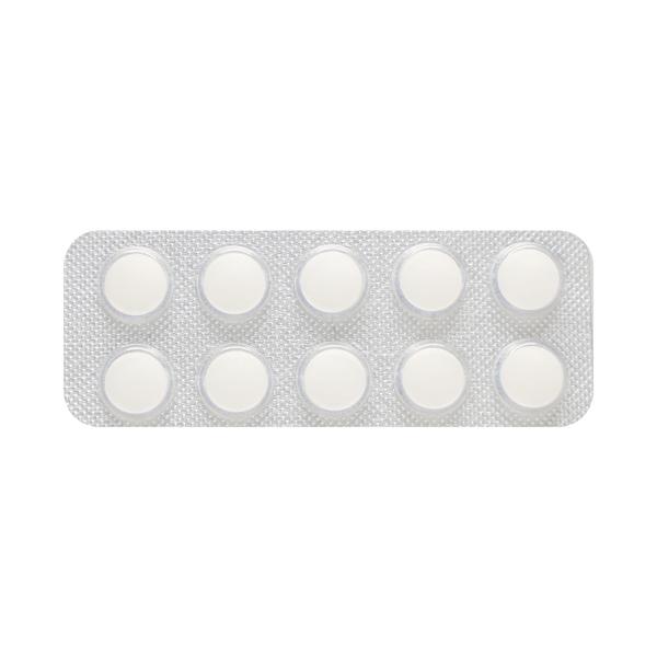 Buy Trivedon MR Tablet 10'S Online at Upto 25% OFF | Netmeds