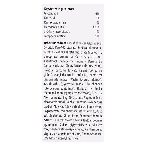 Buy CUTIYT G6 Cream 20gm Online at Upto 25% OFF | Netmeds