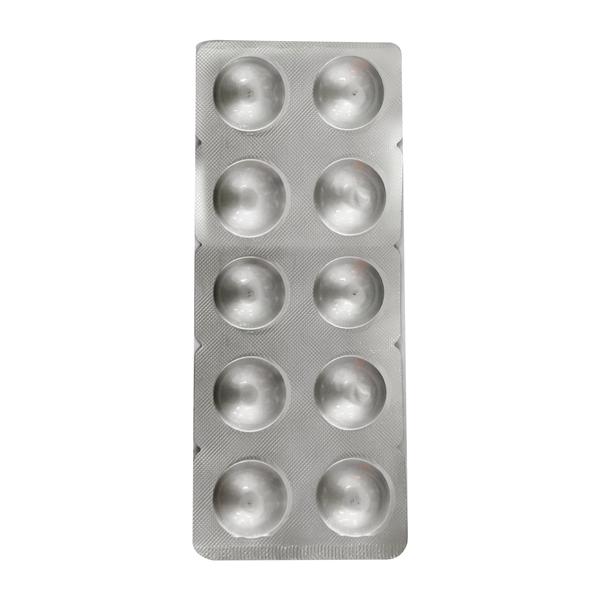 Buy GABASTAR NT 100 Tablet 10's Online at Upto 25% OFF | Netmeds