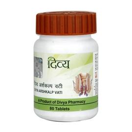Patanjali: Buy Patanjali Products Online at Best Price in India | Netmeds