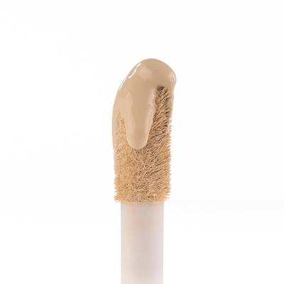 Buy Pac Spotlight Liquid Concealer 01 Whipped Vanilla 15gm Online at ...