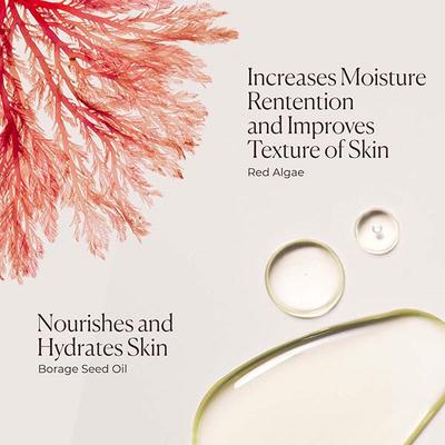 Laura Mercier Ambre Vanille Honey Bath 250 ml