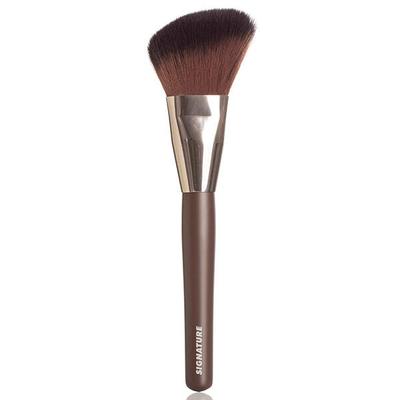 Buy Basicare SIGNATURE ANGLED BLUSH BRUSH 1's Online at Discounted ...